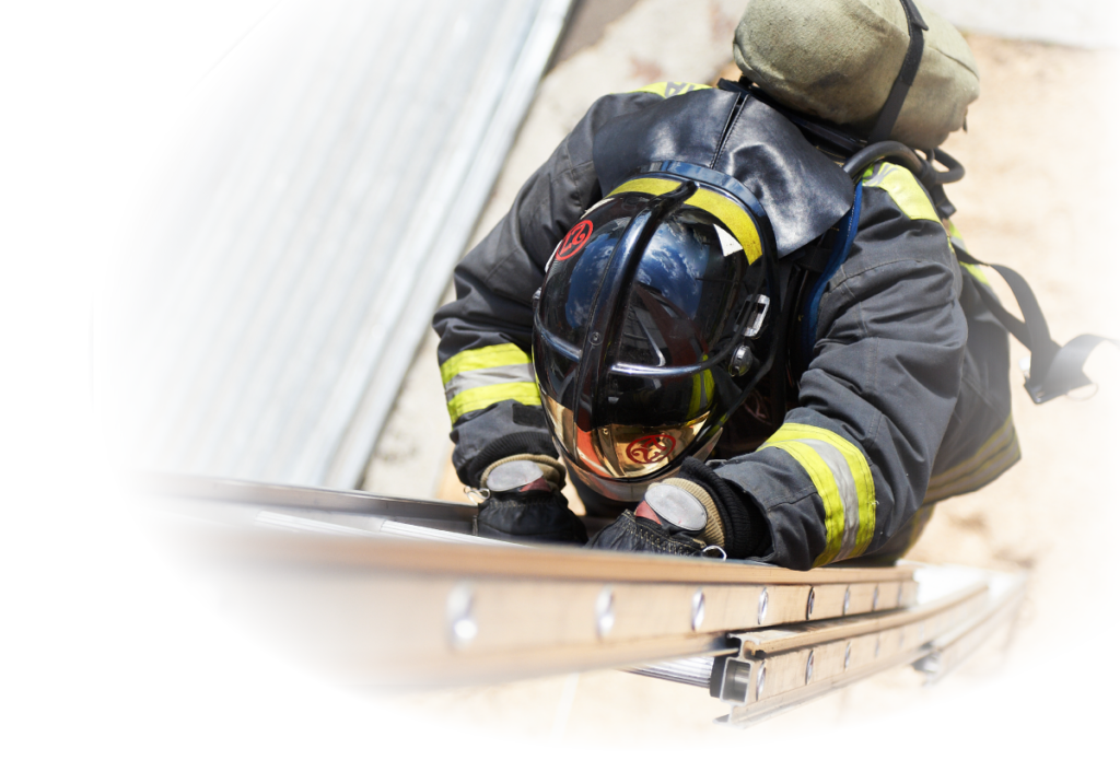 Home - Ladder Technologies