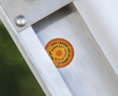 Home - Ladder Technologies